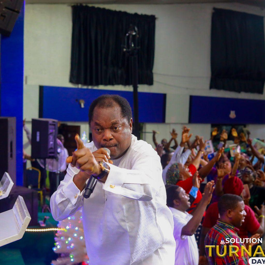 Ten Major Things God Wants You To Know During This Global Famine Season ...