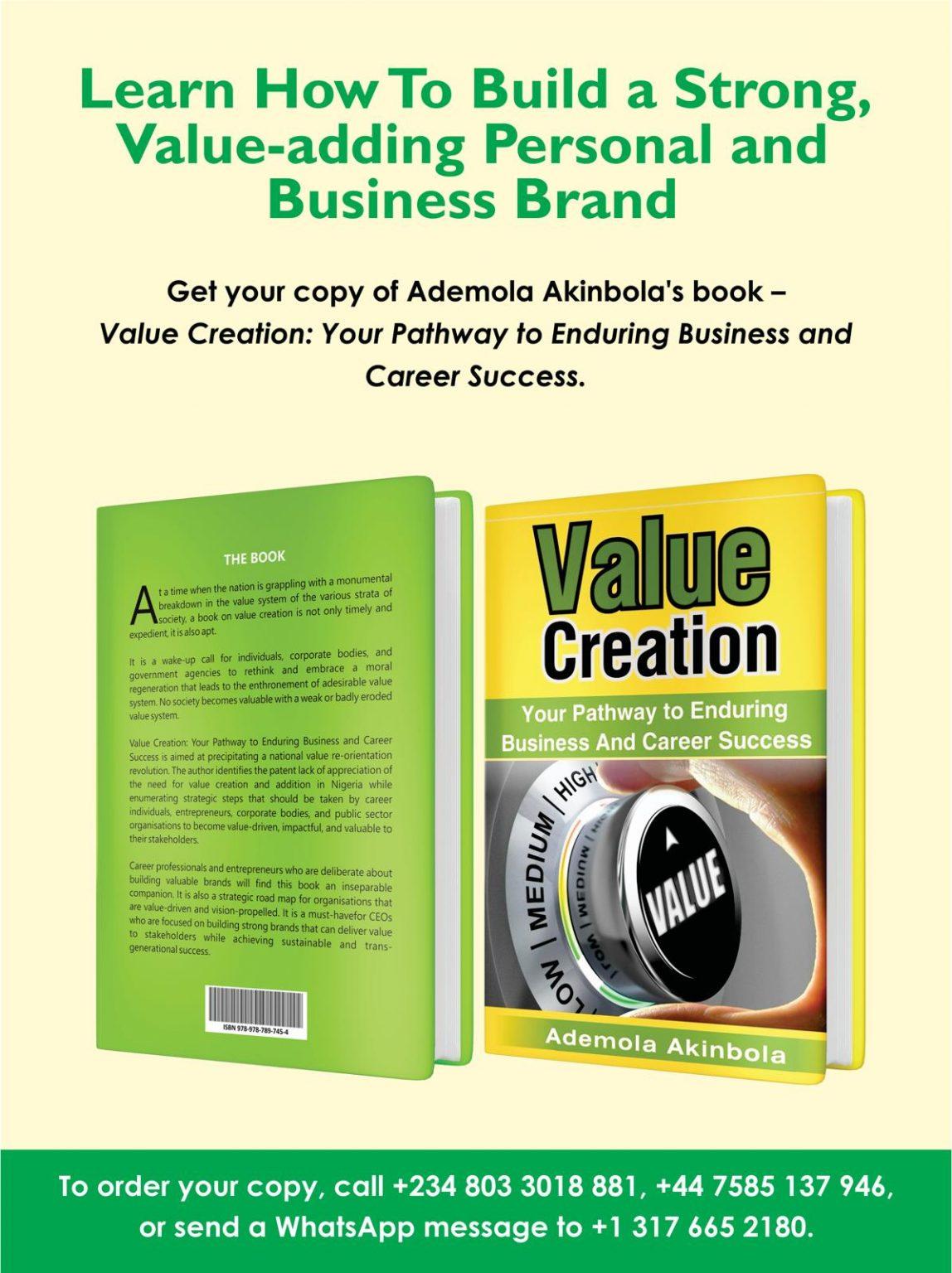 If You Genuinely Want To Enjoy Life In Your 70s And Beyond, Say Goodbye ...