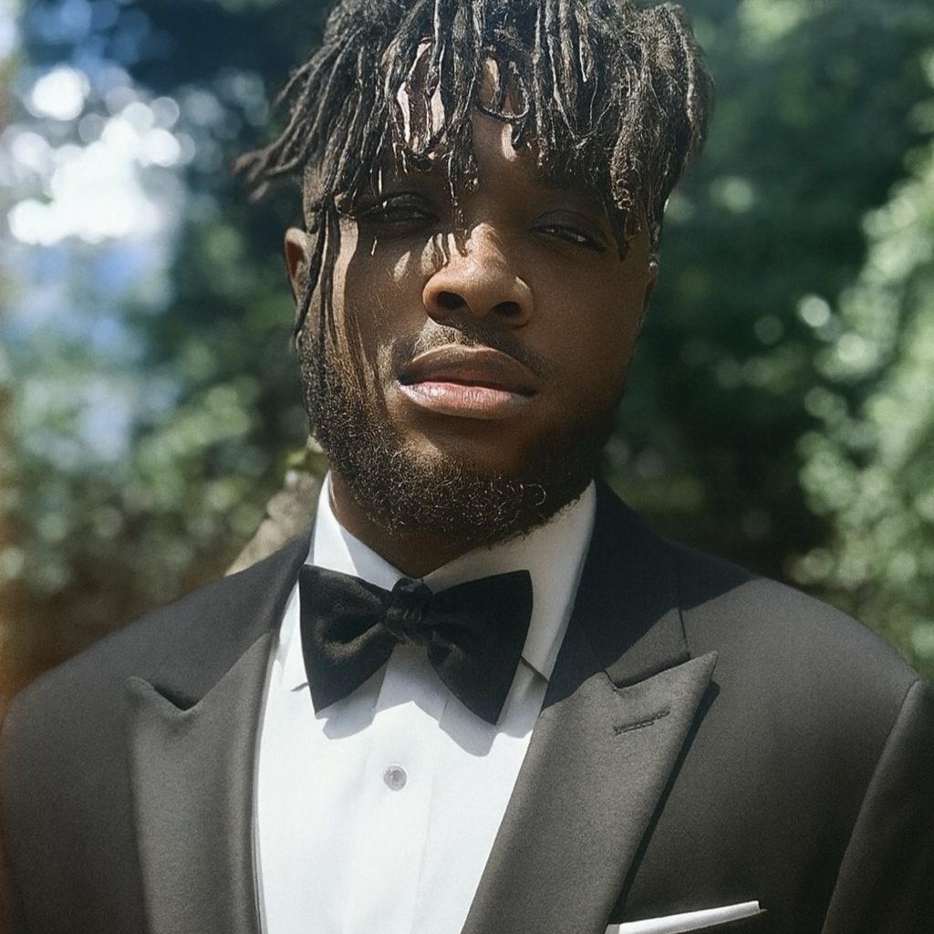 Beyond the Music: How Superstar YB Is Building an Empire - Thepodiummedia