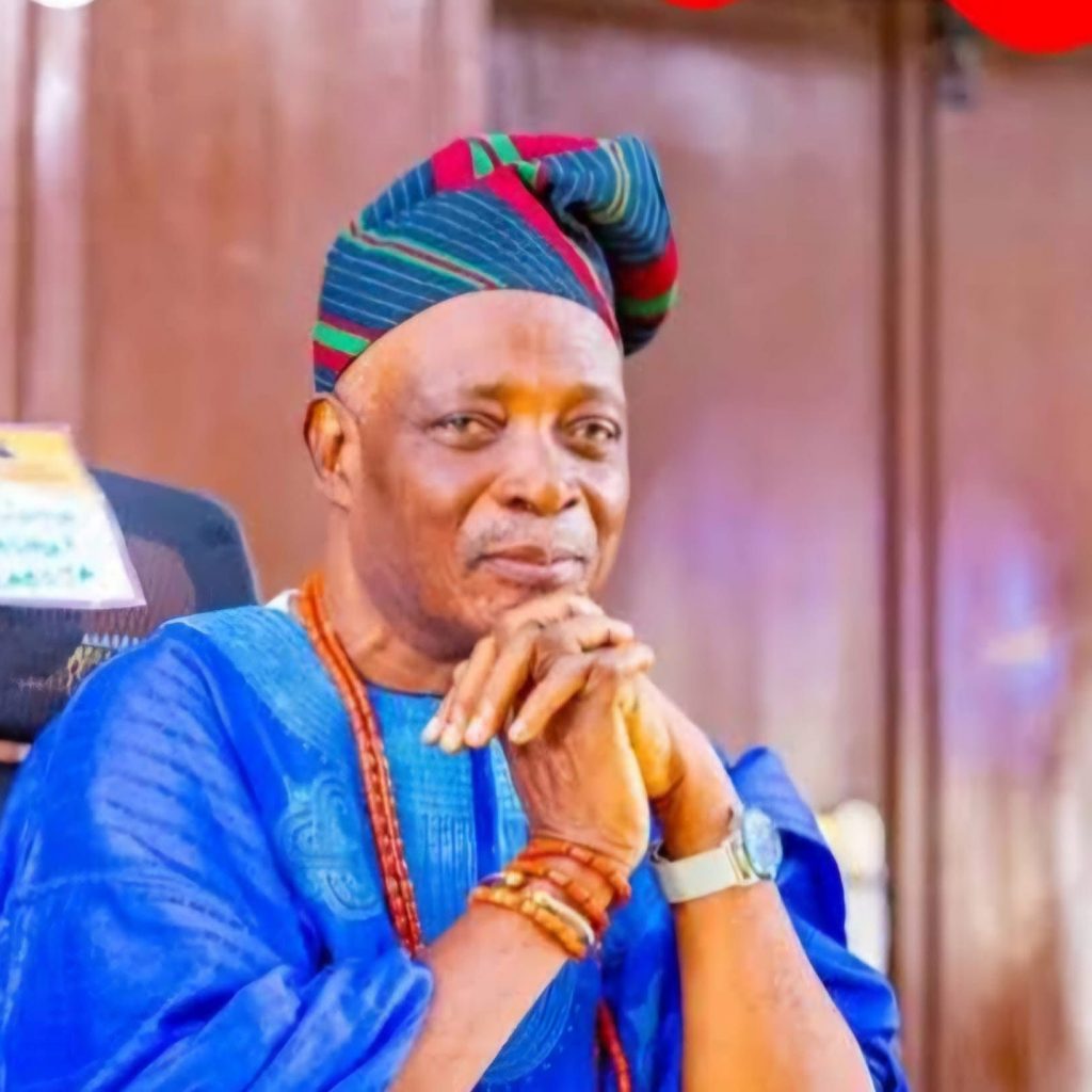 Peter Obi and the Misinterpretation of Yoruba Culture, By Yahaya ...